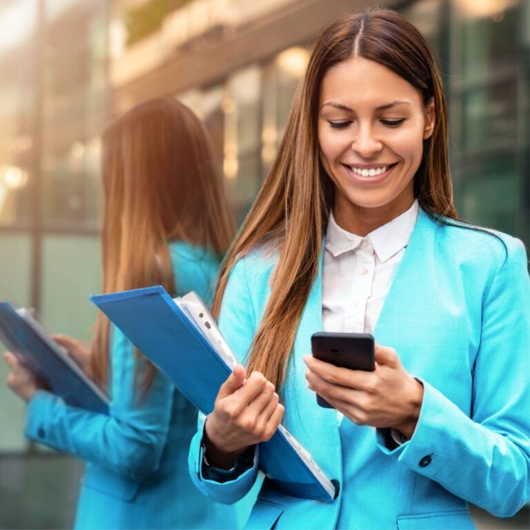 How Payroll Outsourcing Helps Reduce Compliance Risks In Jordan ...
